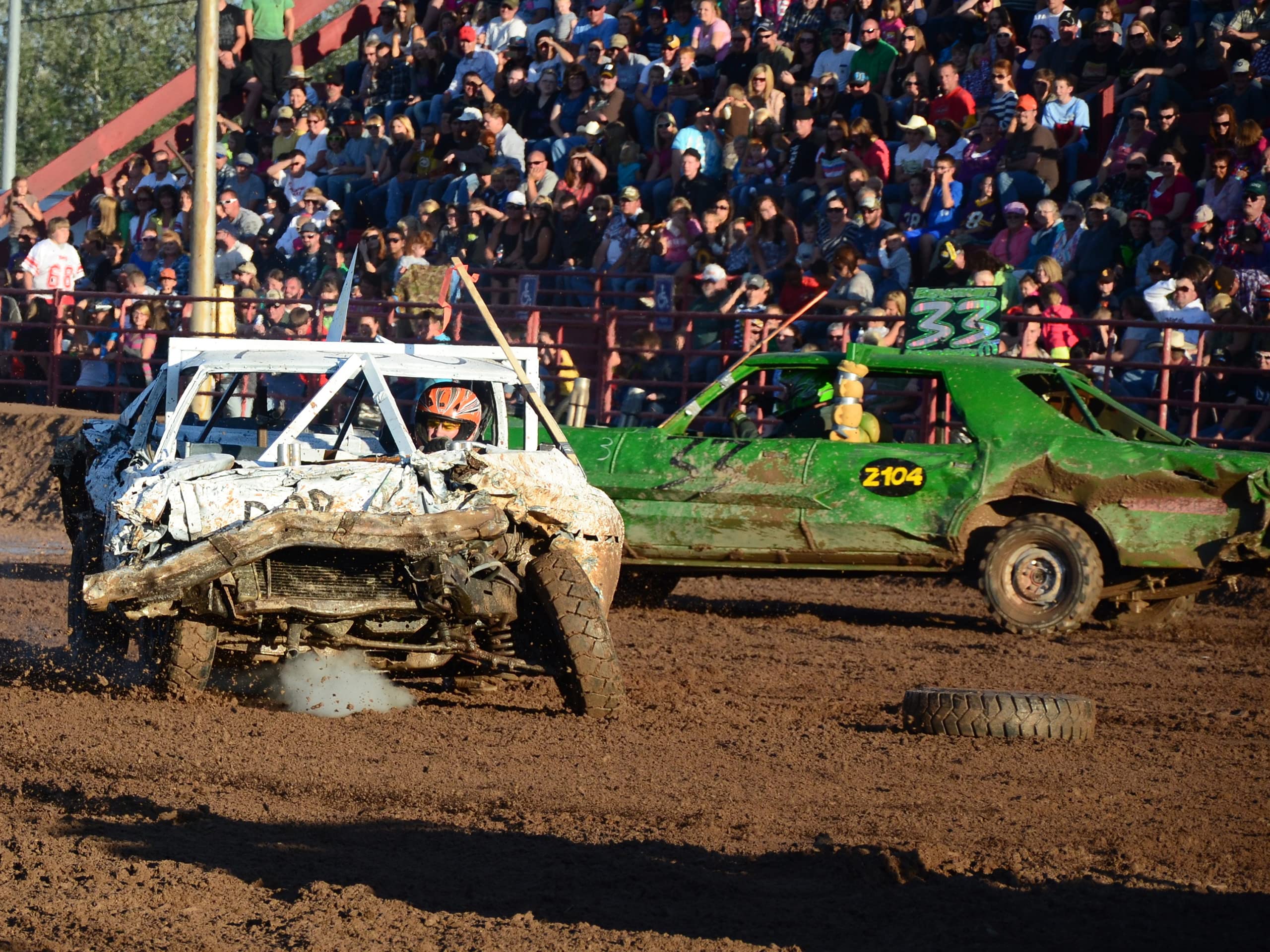 Watch Kings Of Crash - Season 1 | Prime Video