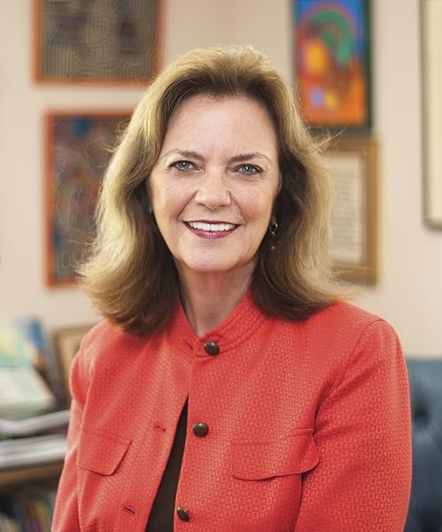 Angels Are for Real: Inspiring, True Stories and Biblical Answers ...