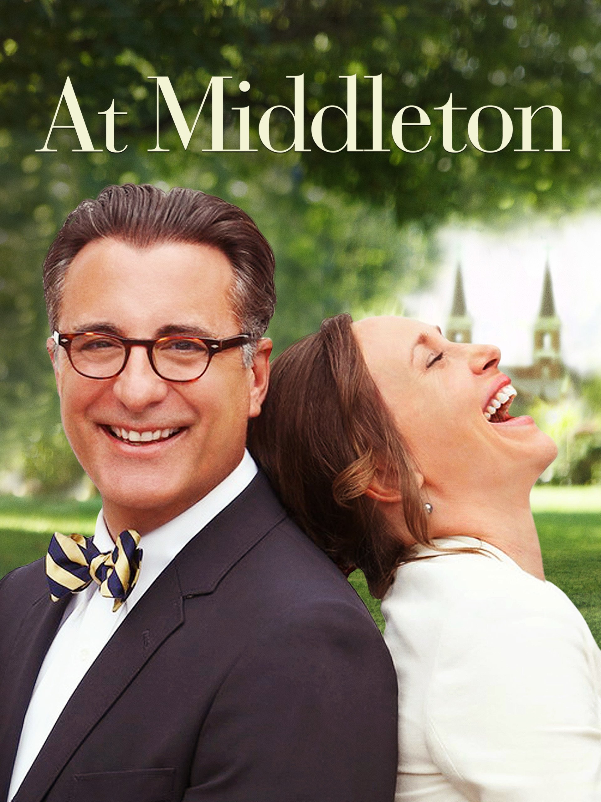 Lori Mathison's Instagram, Twitter & Facebook on IDCrawl