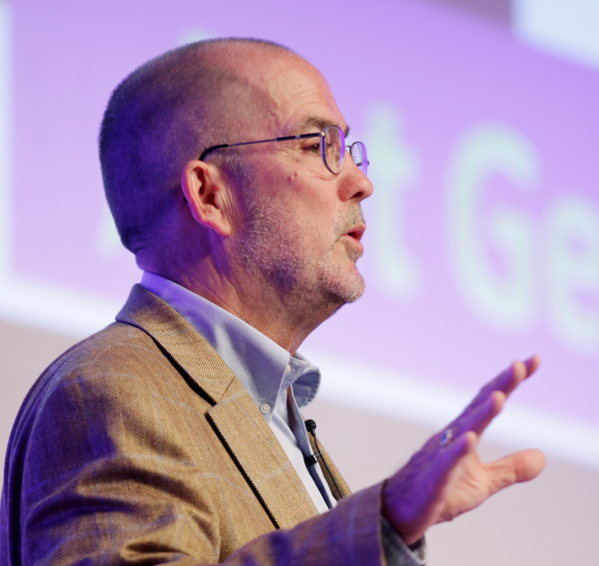 Amazon.de: Tim Cole: Bücher, Biographie, neuestes Aktualisierung