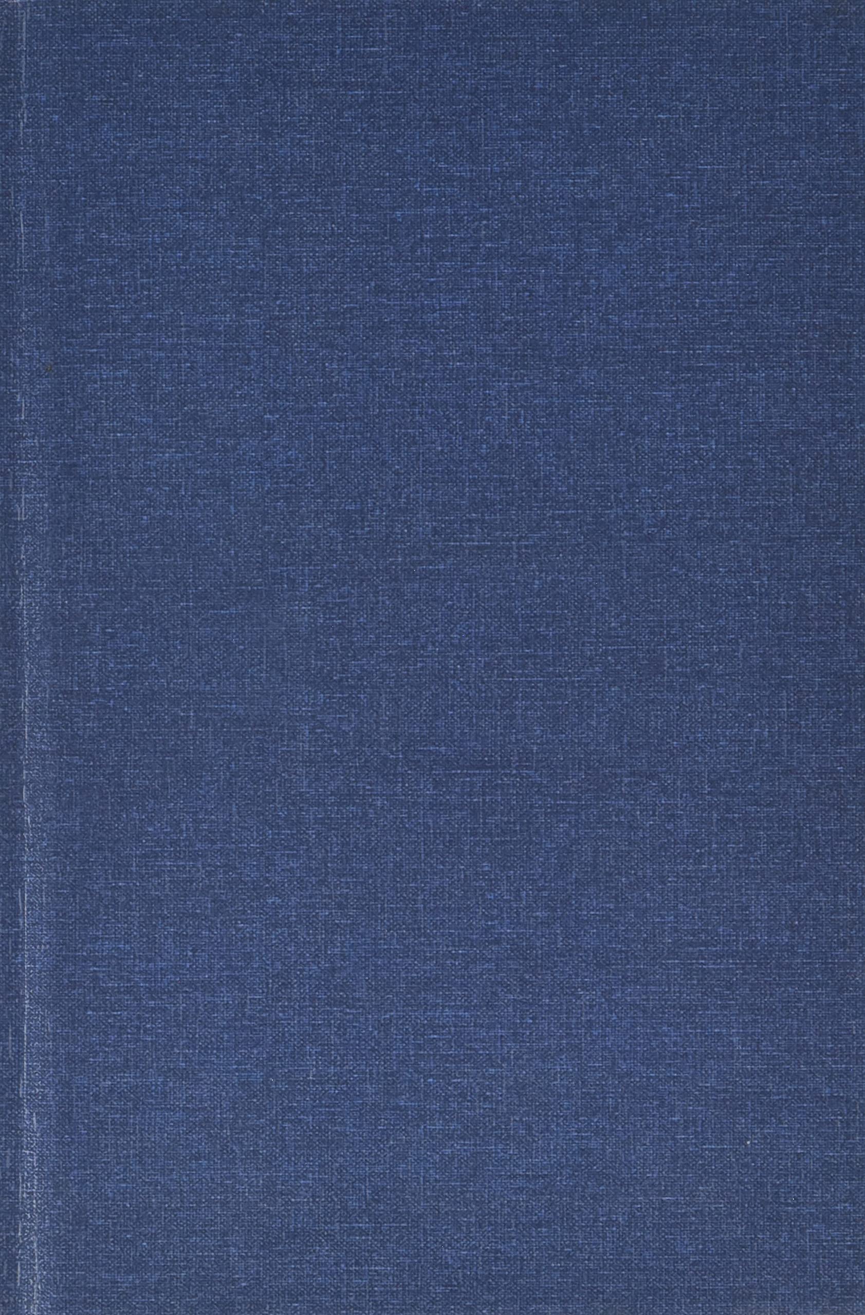 Jeremiah: A Journal for the Hebrew Scriptures (Hebrew Edition ...