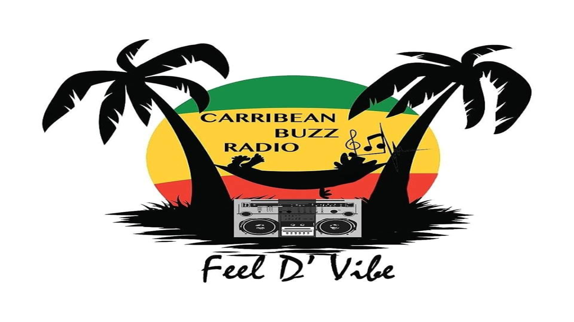 CBTV - App on the Amazon Appstore