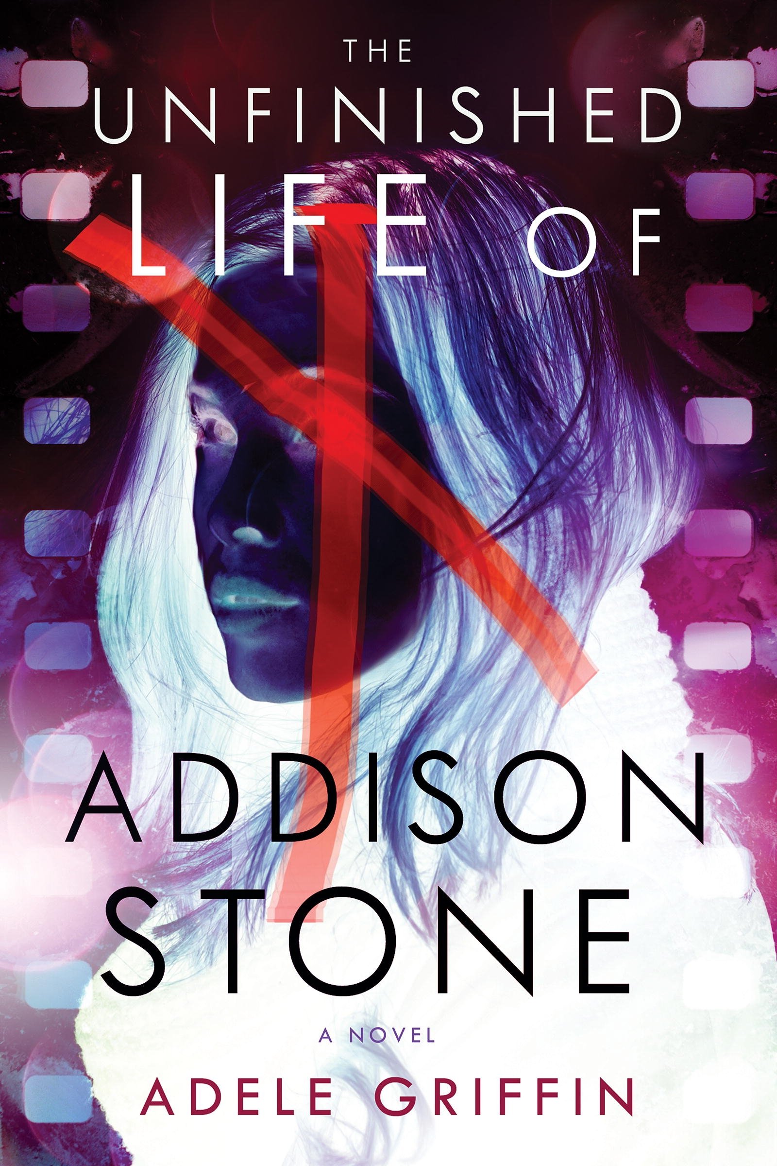 Amazon.com: The Unfinished Life of Addison Stone: A Novel ...