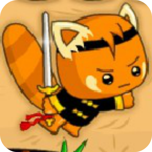 Furtive Dao-Amazonアプリストアのアプリ