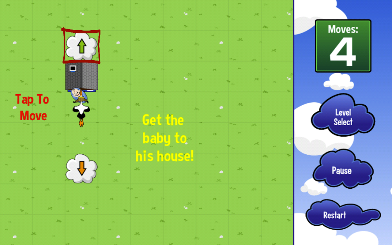 where-do-babies-come-from-amazon-br-appstore-for-android