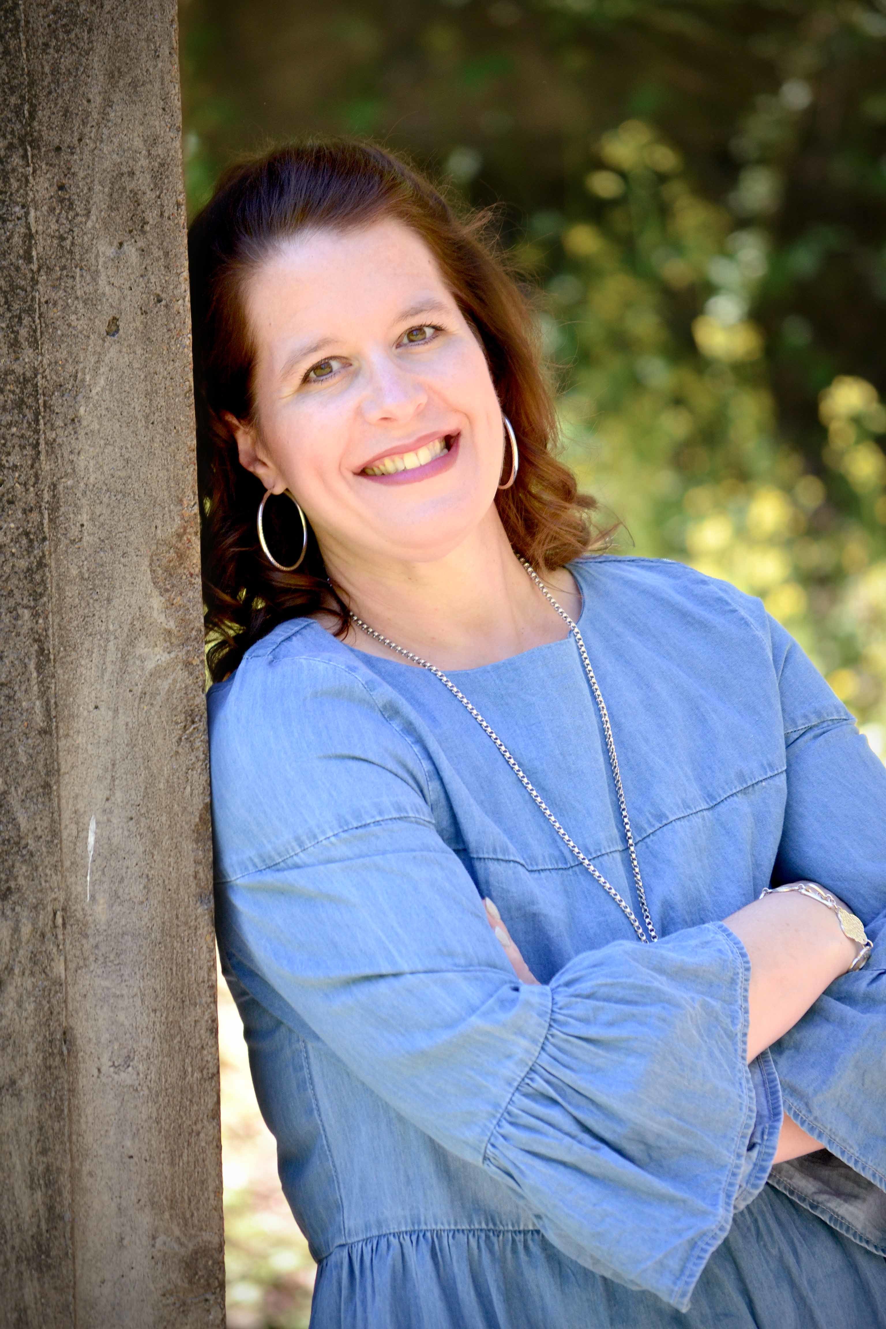 Amazon.com: Leah Stirewalt: books, biography, latest update