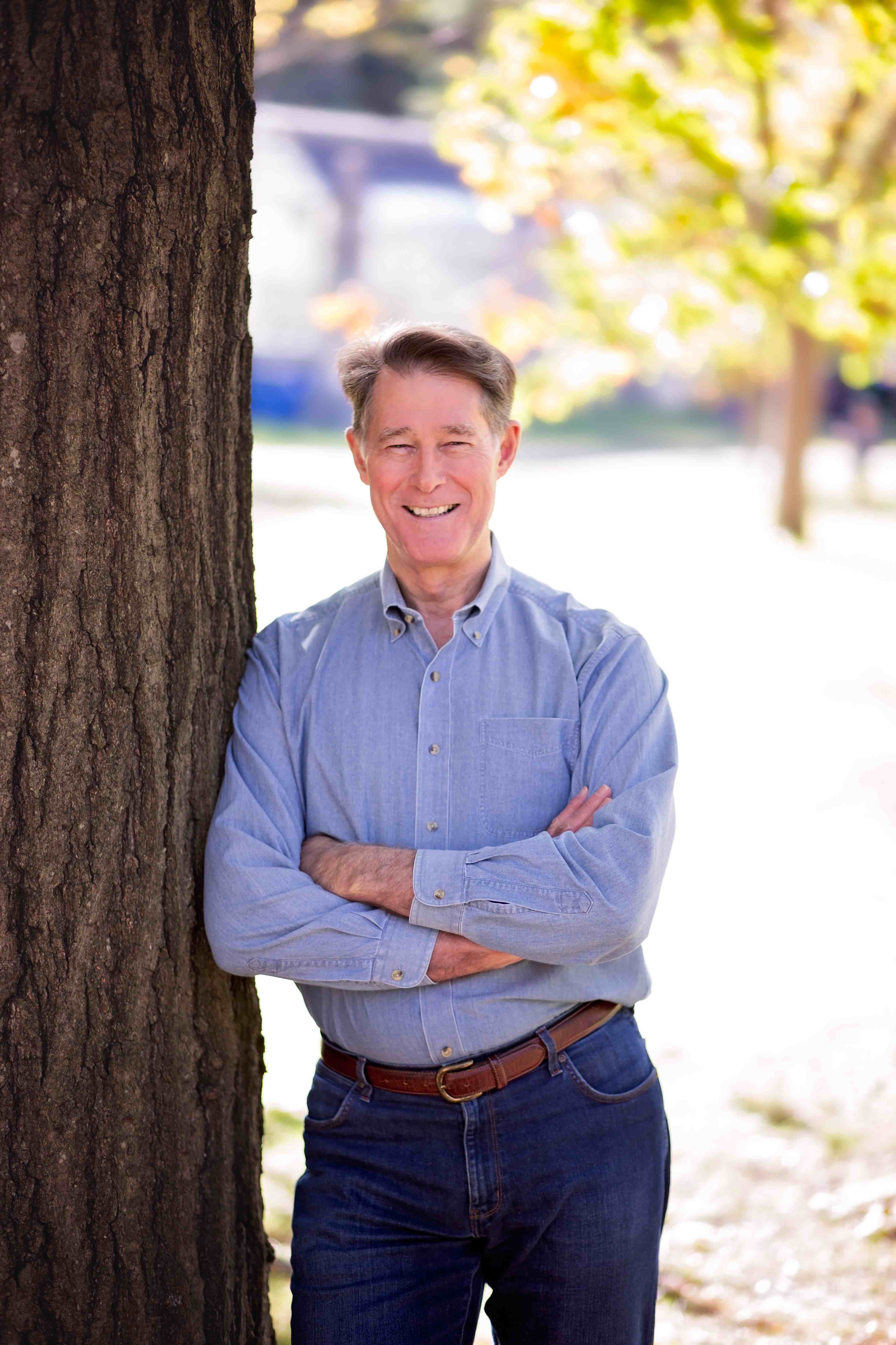 Amazon.es: Ike Lasater: books, biography, latest update