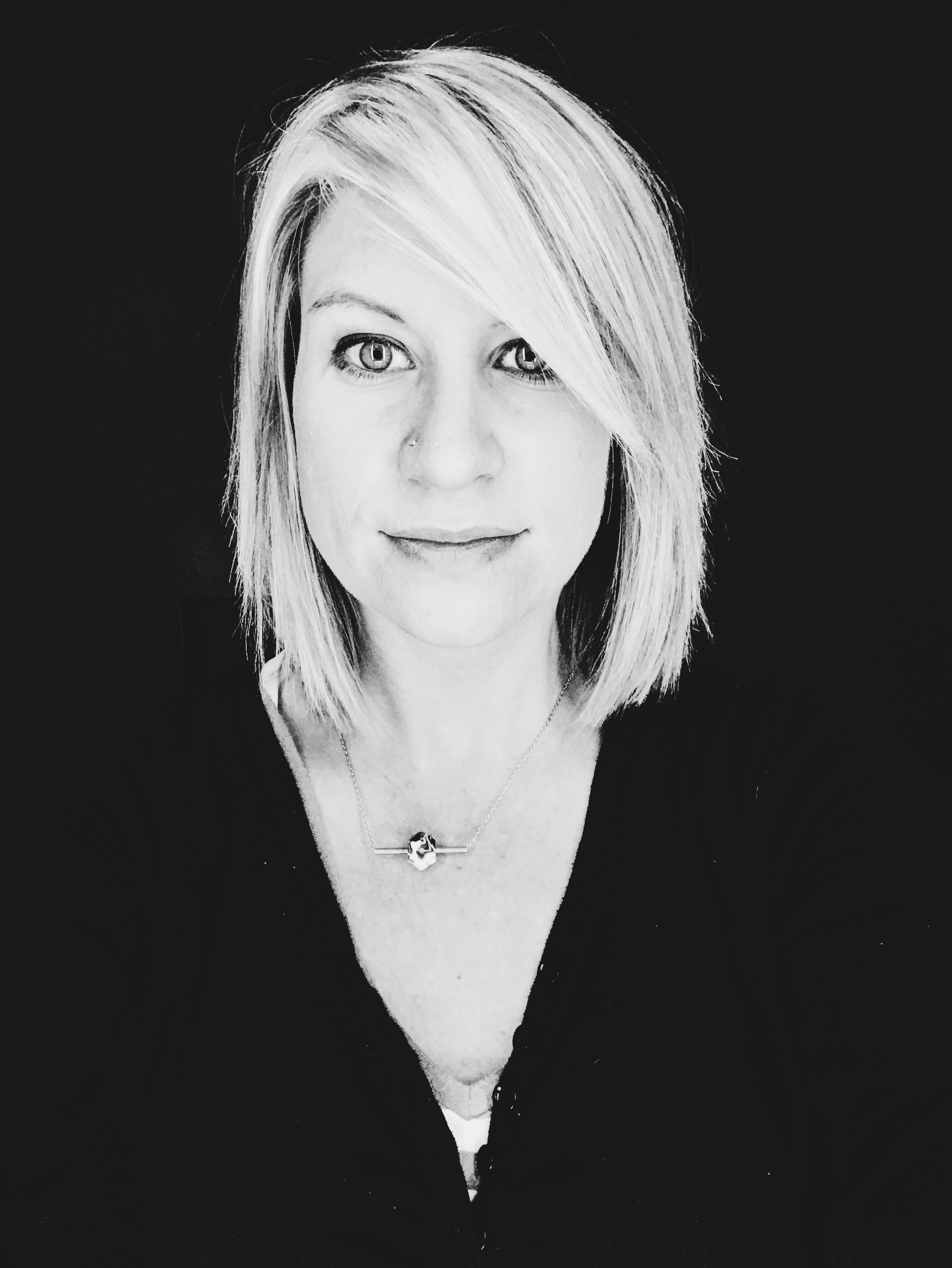 Amazon.com: Jenn Fortner: books, biography, latest update