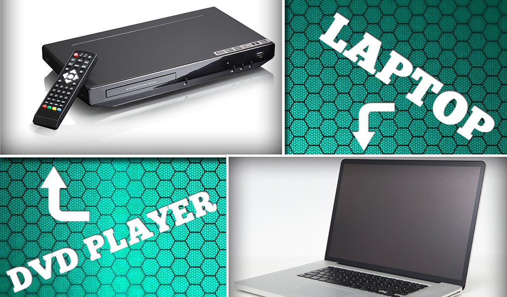 Educational Game Technology - App on Amazon Appstore