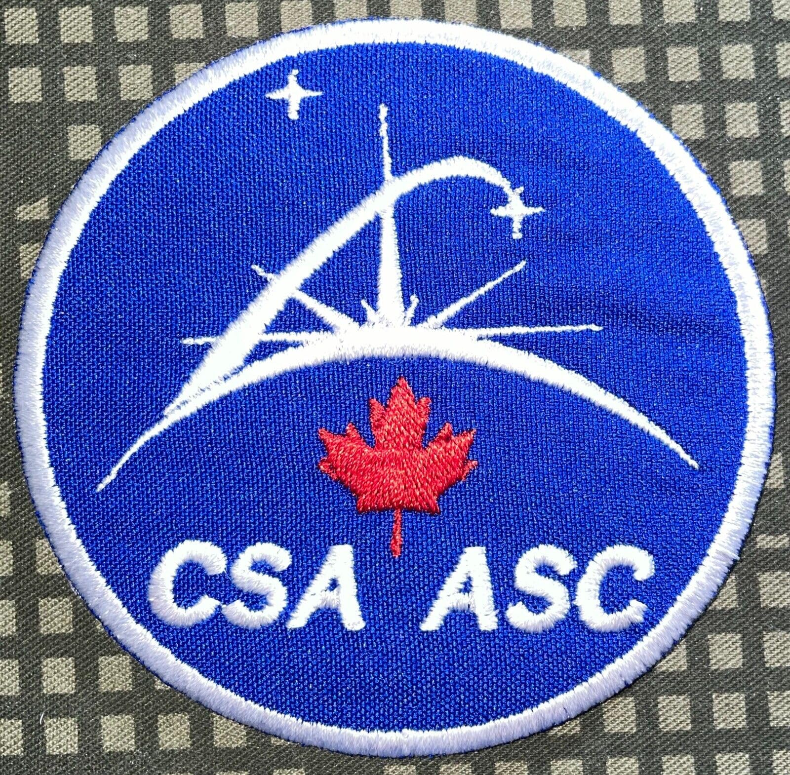 Csa Logo Csa Logo CSA Certification Logo CleanPNG