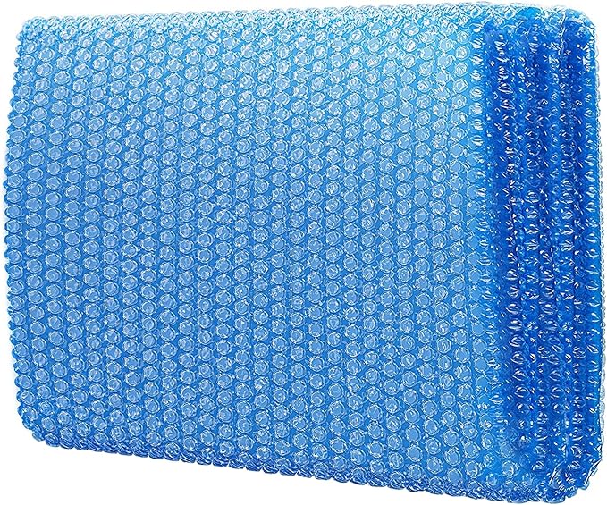 Solar Pool Cover Rectangle, Swimming Pool Covers For Above Ground Pools ...