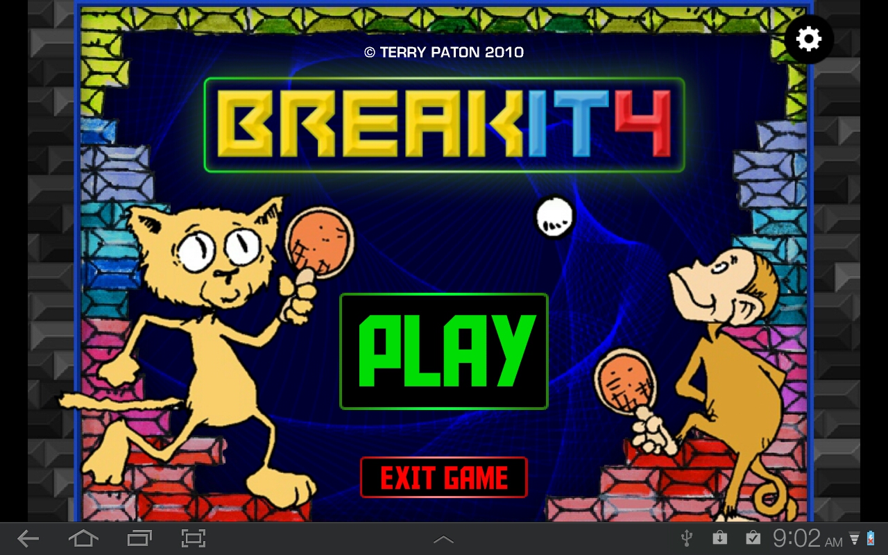 Painless Speaking Challenge - App on the Amazon Appstore