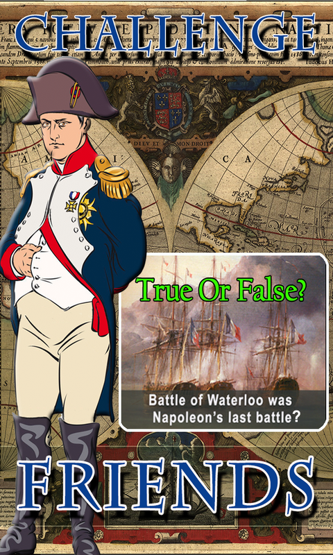 World History Quiz Ultimate Pro Trivia:Amazon.com:Appstore for Android