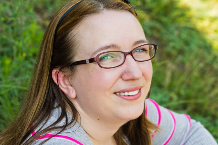 Amazon.co.uk: Katie Cunningham: books, biography, latest update