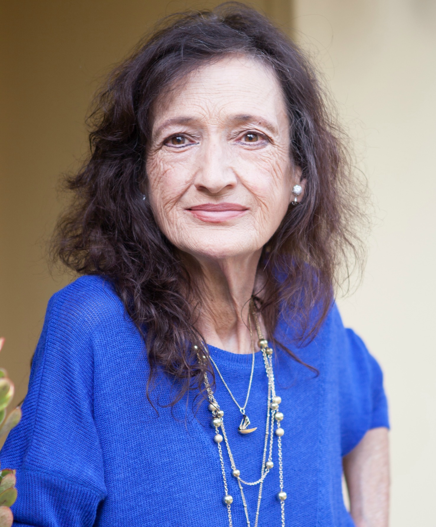 Amazon.com: Suzanne Burke: books, biography, latest update