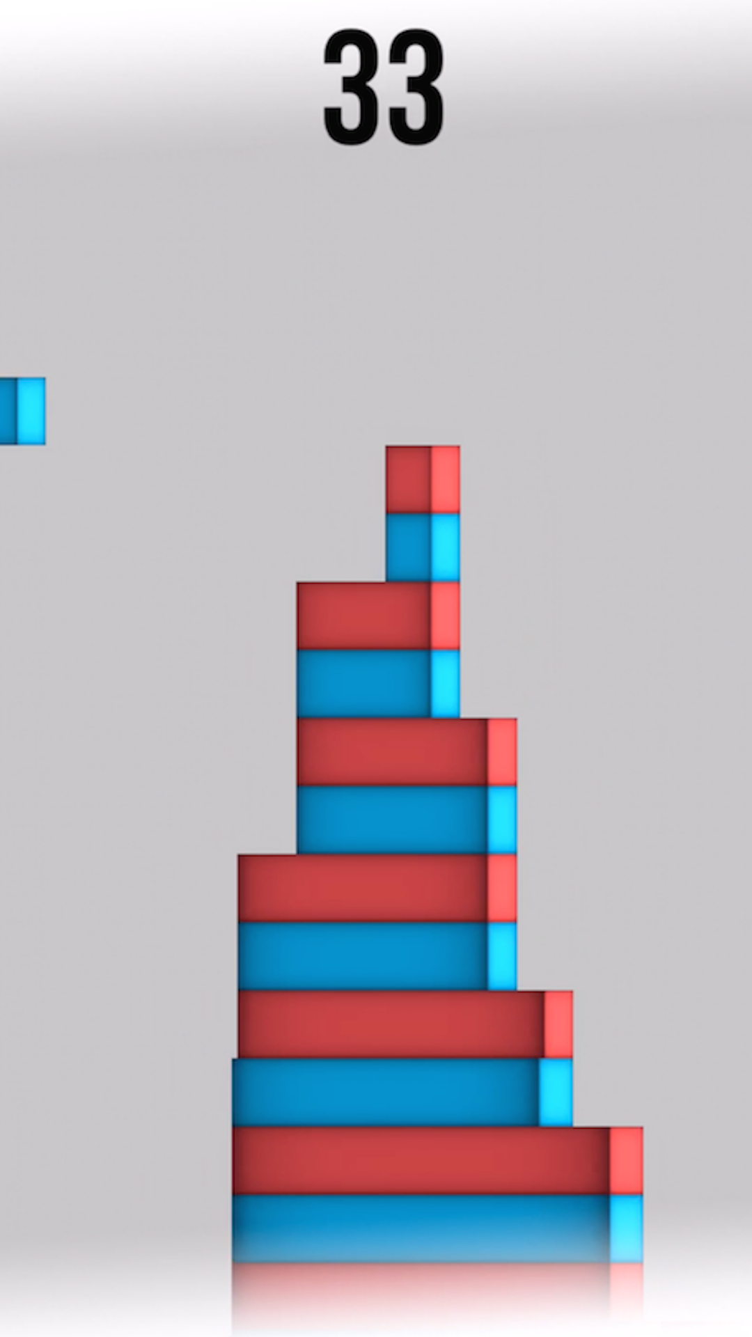 Brick Tower - App on Amazon Appstore