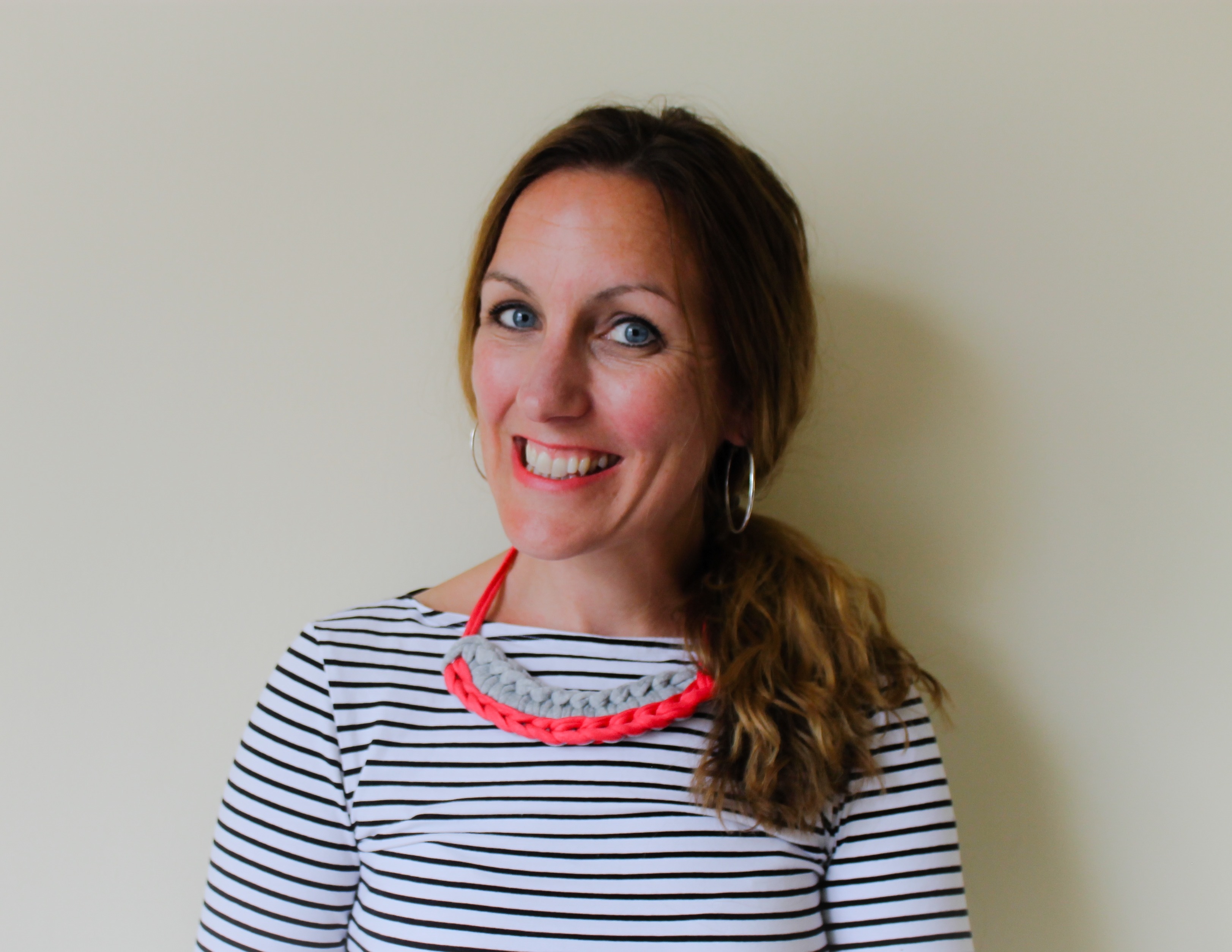 Amazon.co.uk: Sarah Shrimpton: books, biography, latest update