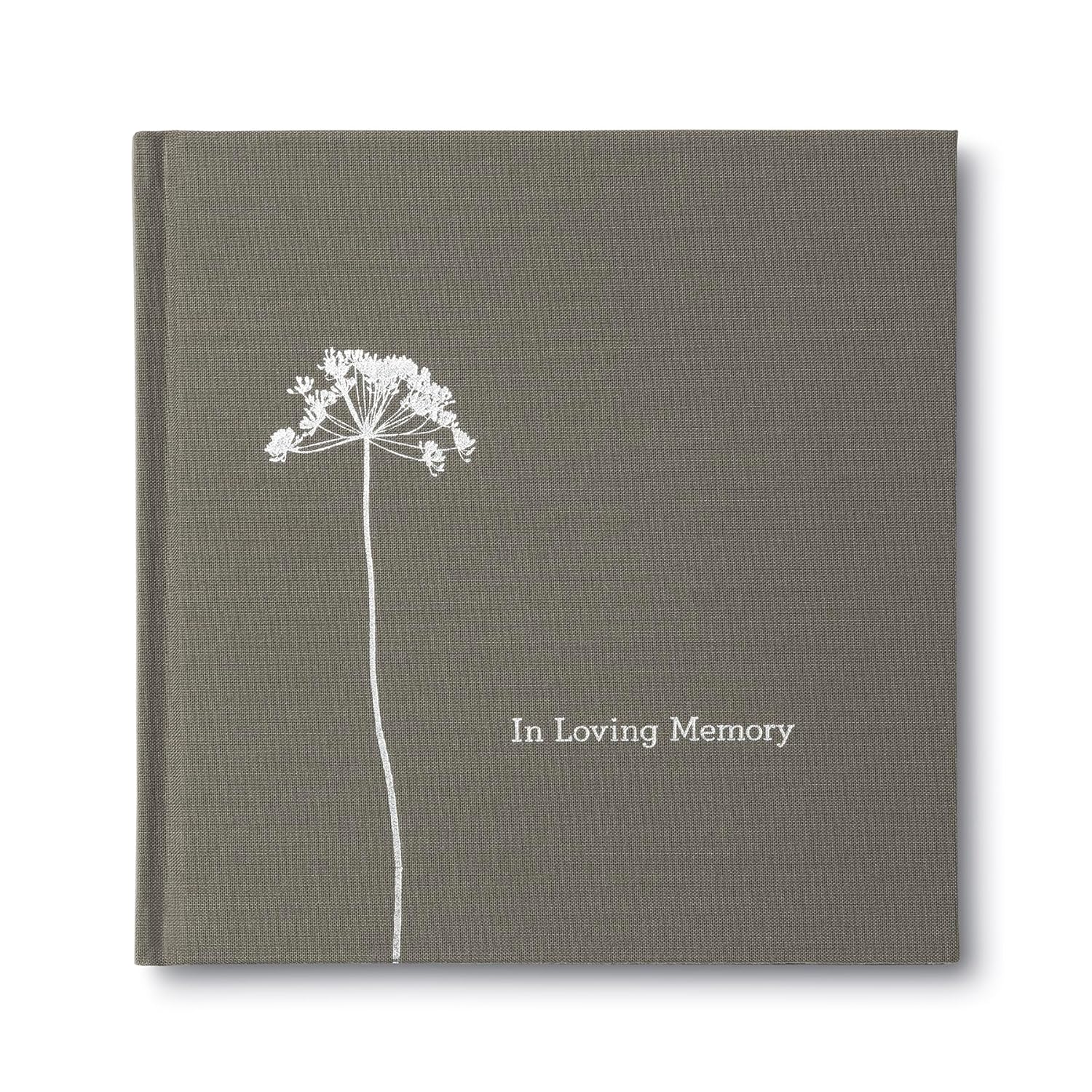 In Loving Memory: Zadra, Dan: 9781935414131: Books - Amazon.ca