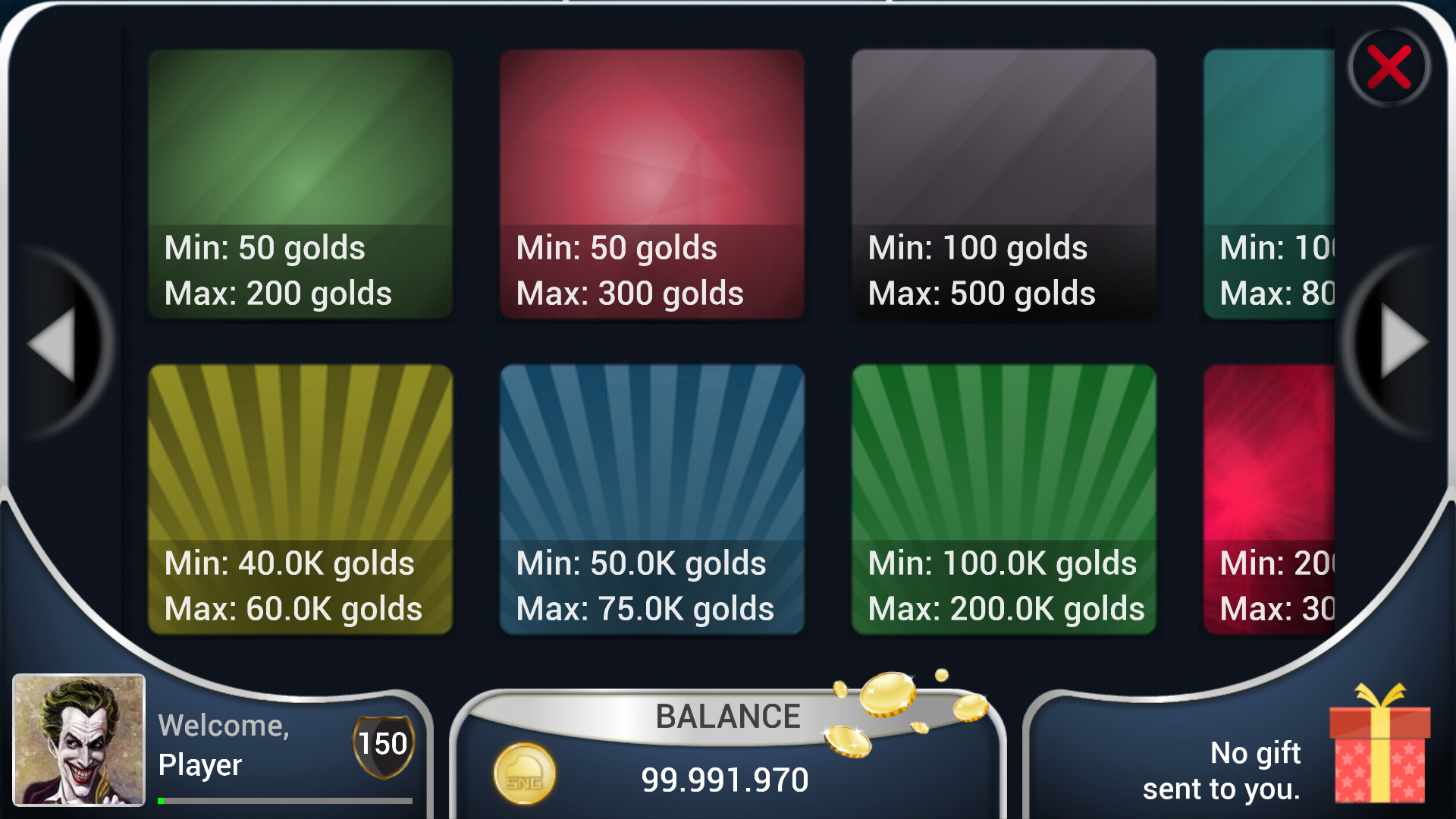 Rummy - App on Amazon Appstore