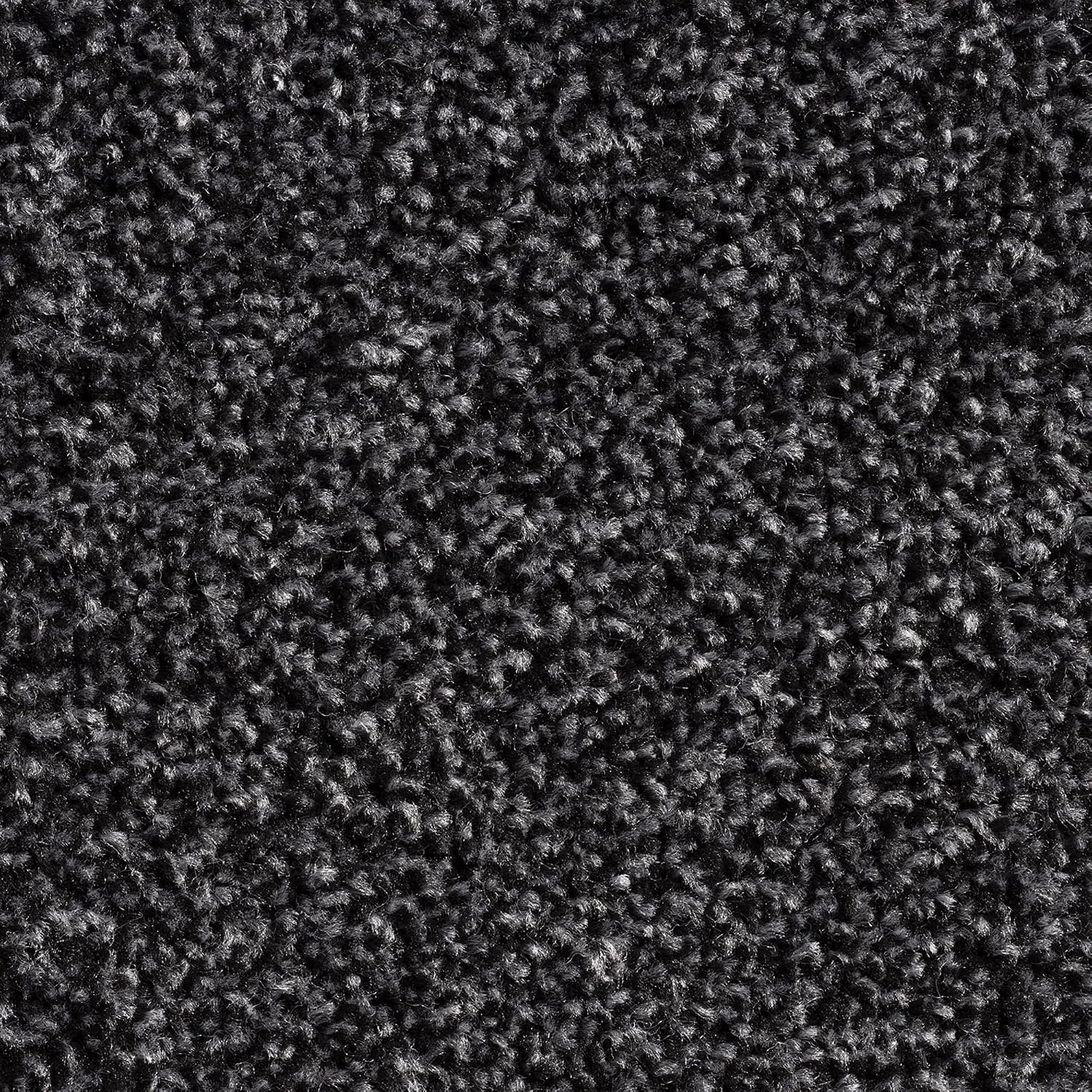 Tuda Carpets | Barrati 15mm Saxony Pile Carpet with Hessian Action Back ...