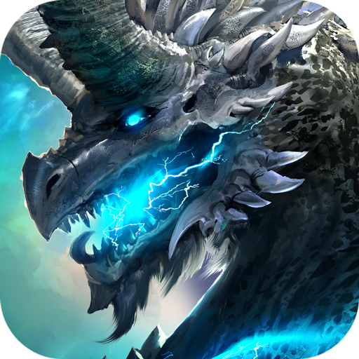 Legend of the Cryptids - App on Amazon Appstore