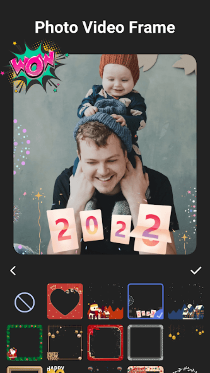Video Maker 2023 - App on Amazon Appstore