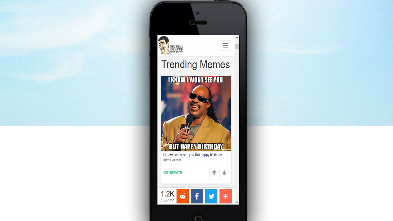 Meme Generator - App on Amazon Appstore