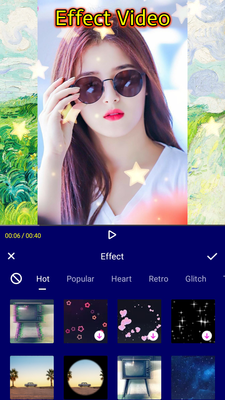 Video Maker PRO 2023 - App on Amazon Appstore
