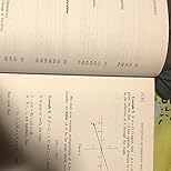 Calculus of Several Variables (Undergraduate Texts in Mathematics): Lang, Serge: 9780387964058 ...