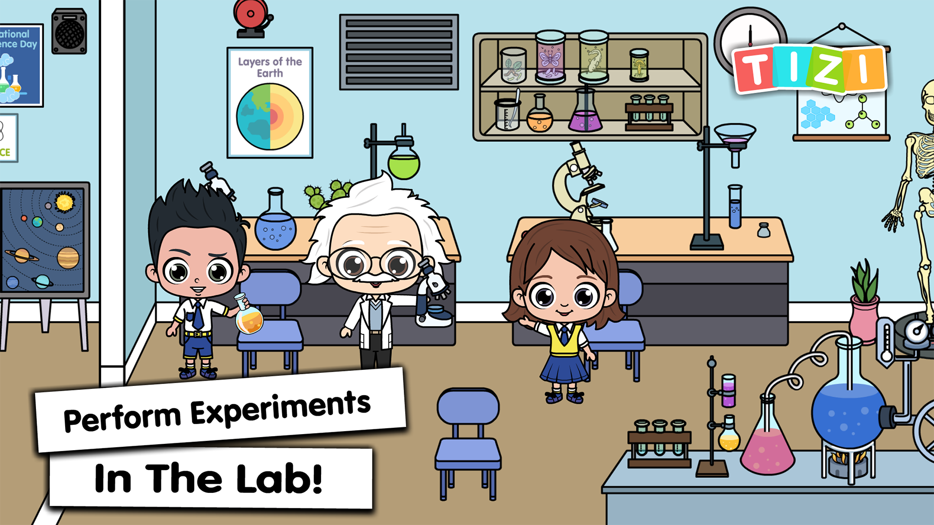 Free Kids Games Ages 8-10 - App on Amazon Appstore