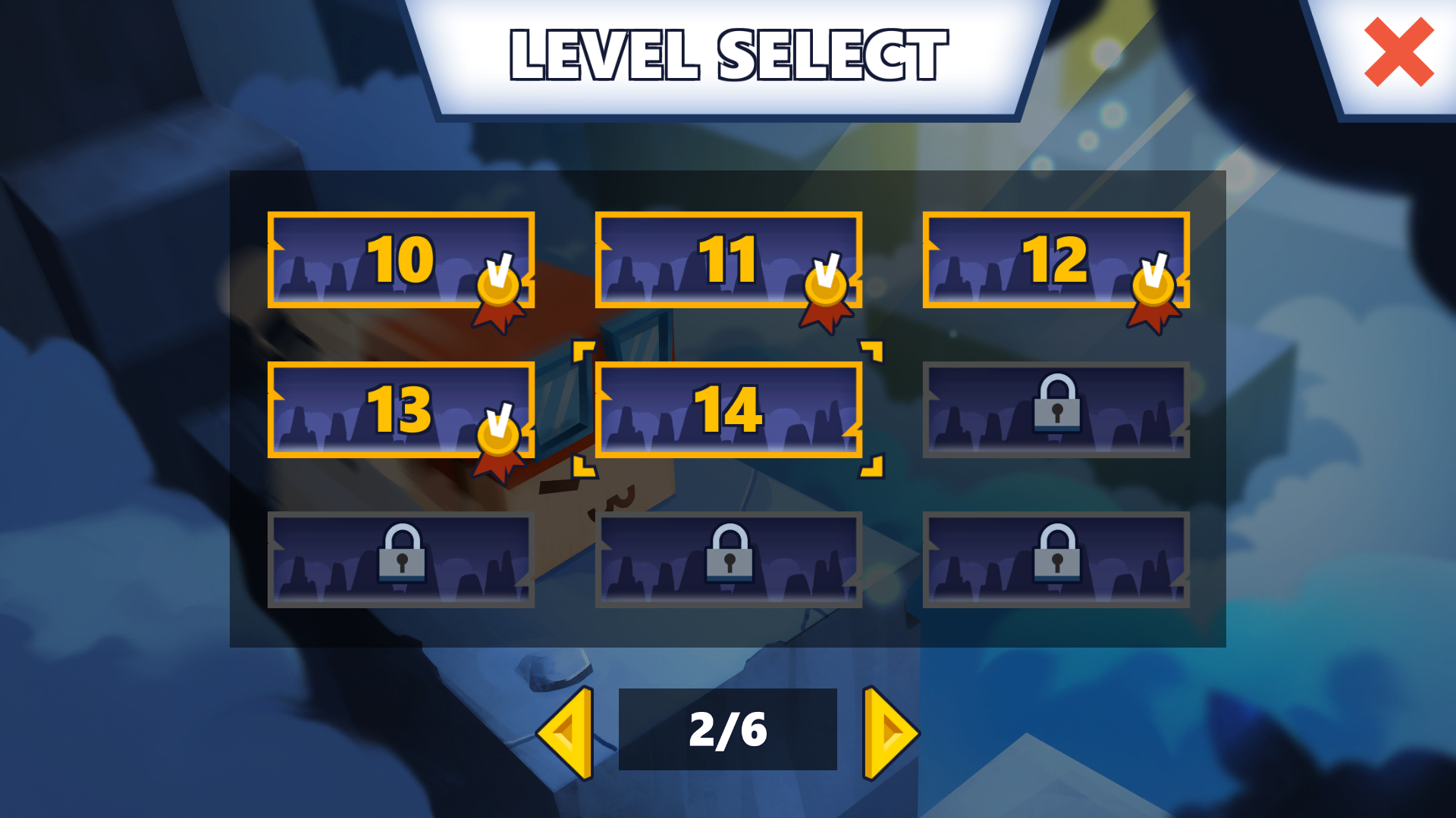 Mr. Slide - Platformer Game:Amazon.co.uk:Appstore for Android