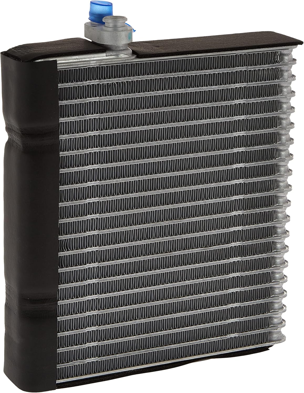 Amazon.com: UAC-EV0090PFC EVAP CORE/EVAP ASSY - NEW EVAPORATOR : Automotive