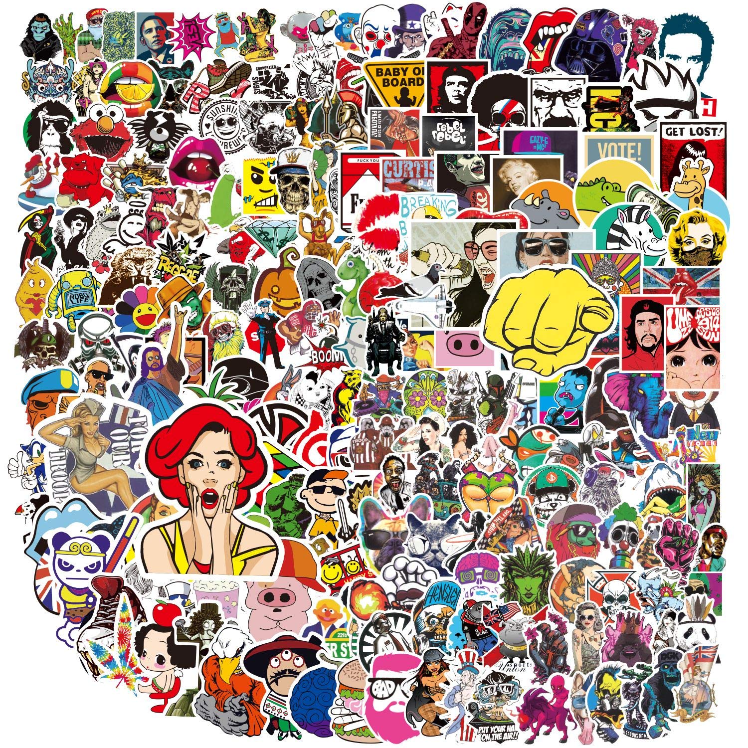 Random Pattern Definition FREE PATTERNS Random Pattern Definition FREE PATTERNS