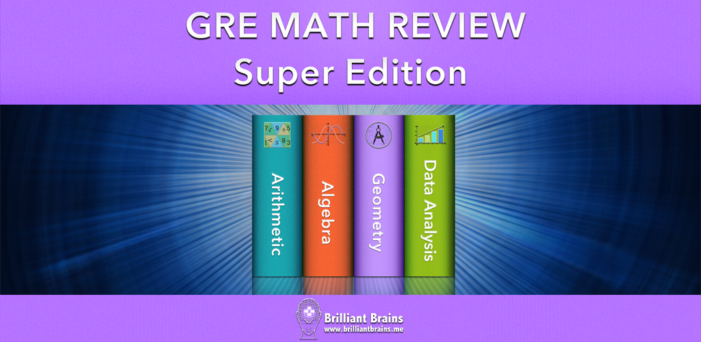GRE Math : Super Edition Lite:Amazon.co.uk:Appstore for Android
