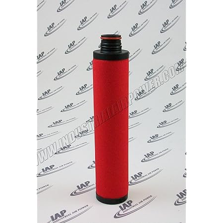 Amazon.com: 39708466 Air Filter Element - Designed for use with ...