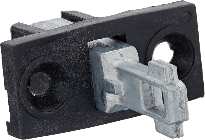 Amazon.com: GENUINE Electrolux 134937300 Strike Assembly : Appliances