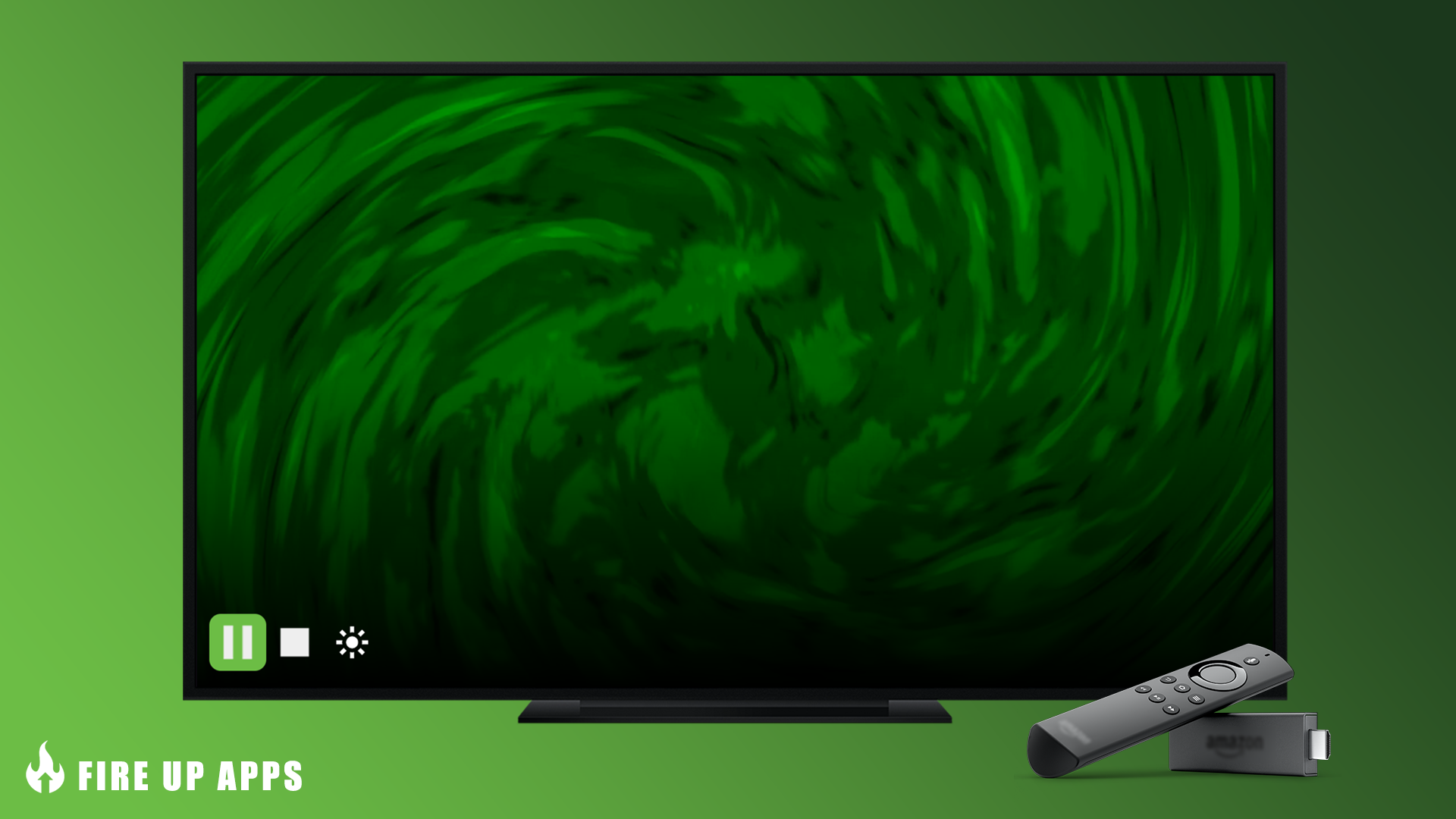 Calm Deep Pure Green Noise Rapid Sleep Induction & Multi Green ...