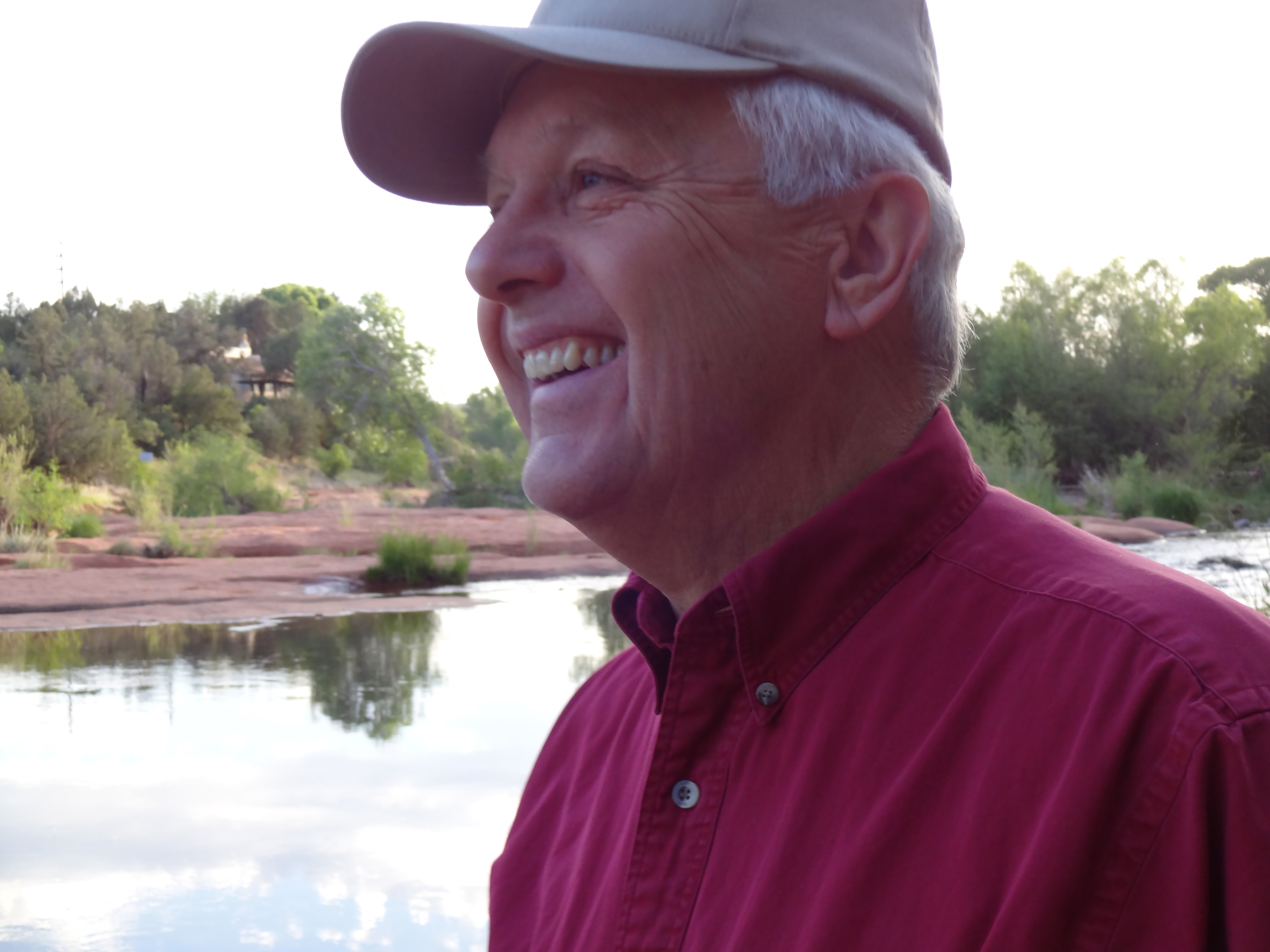 Amazon.com: Bruce Horn: books, biography, latest update