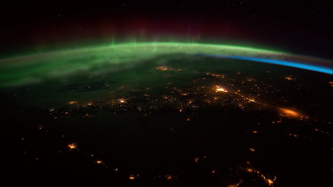 ISS online-Amazonアプリストアのアプリ