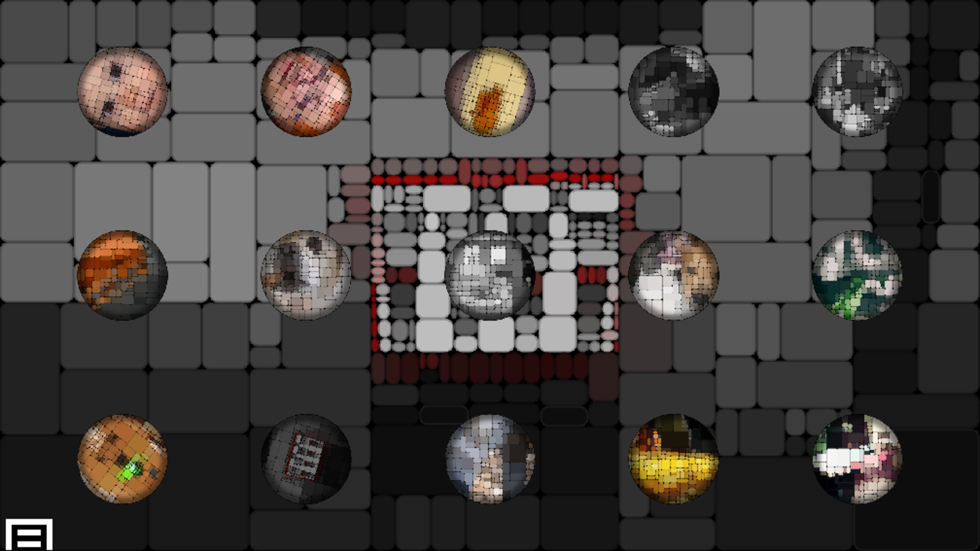 Munching Sounds and Ringtones - App on Amazon Appstore