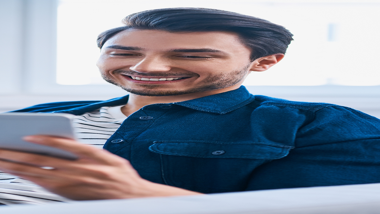 Notepad Handwriting – Smart personal assistant - App on the Amazon Appstore