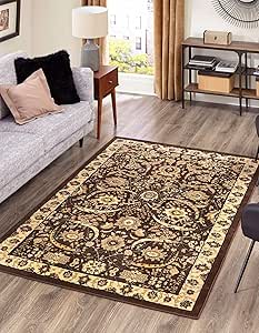 Modern Impressions Colourfull,Area Rug,Both Women,Men,Gifts,Made for ...