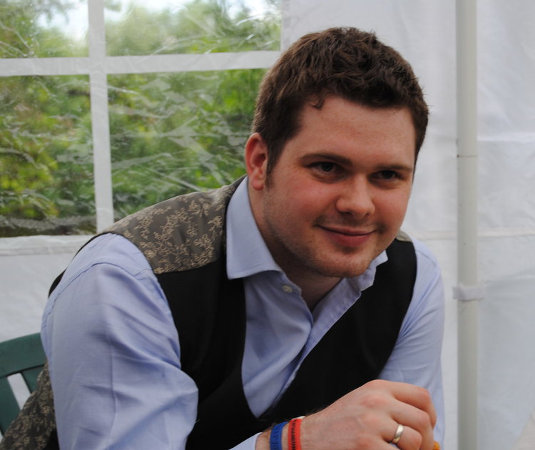 Amazon.co.uk: Edward Holmes: books, biography, latest update