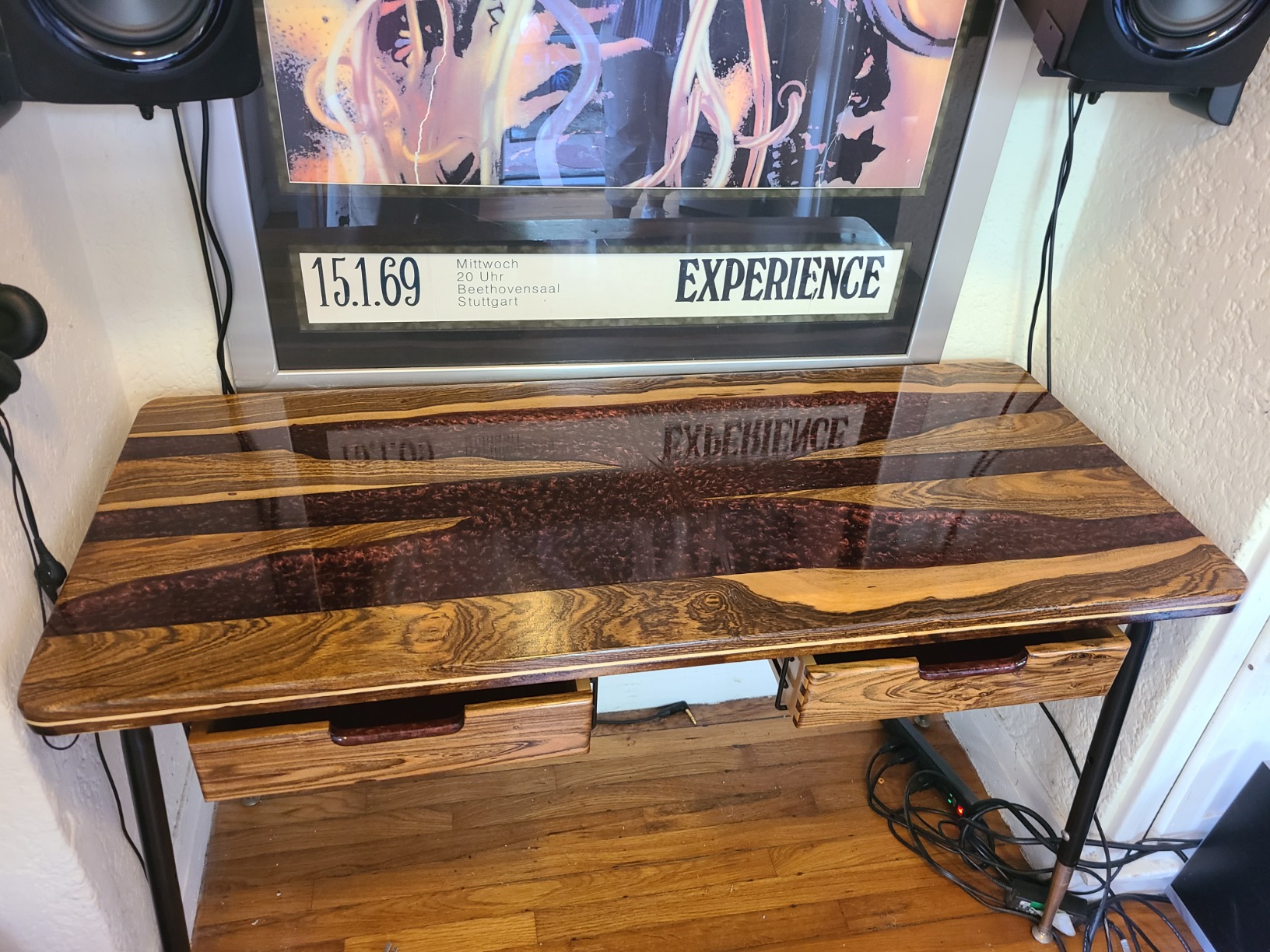 $14/mo - Finance Stone Coat Slab Jig, Router Sled for Woodworking ...