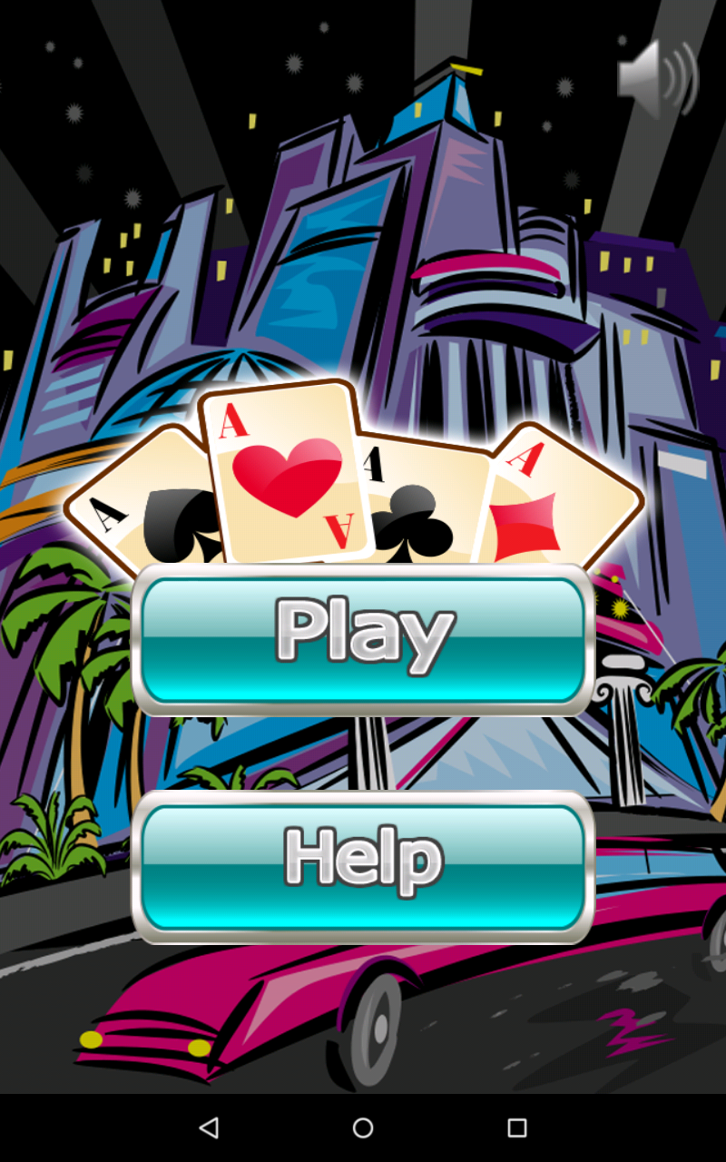 Spread All Inclusive - App on Amazon Appstore