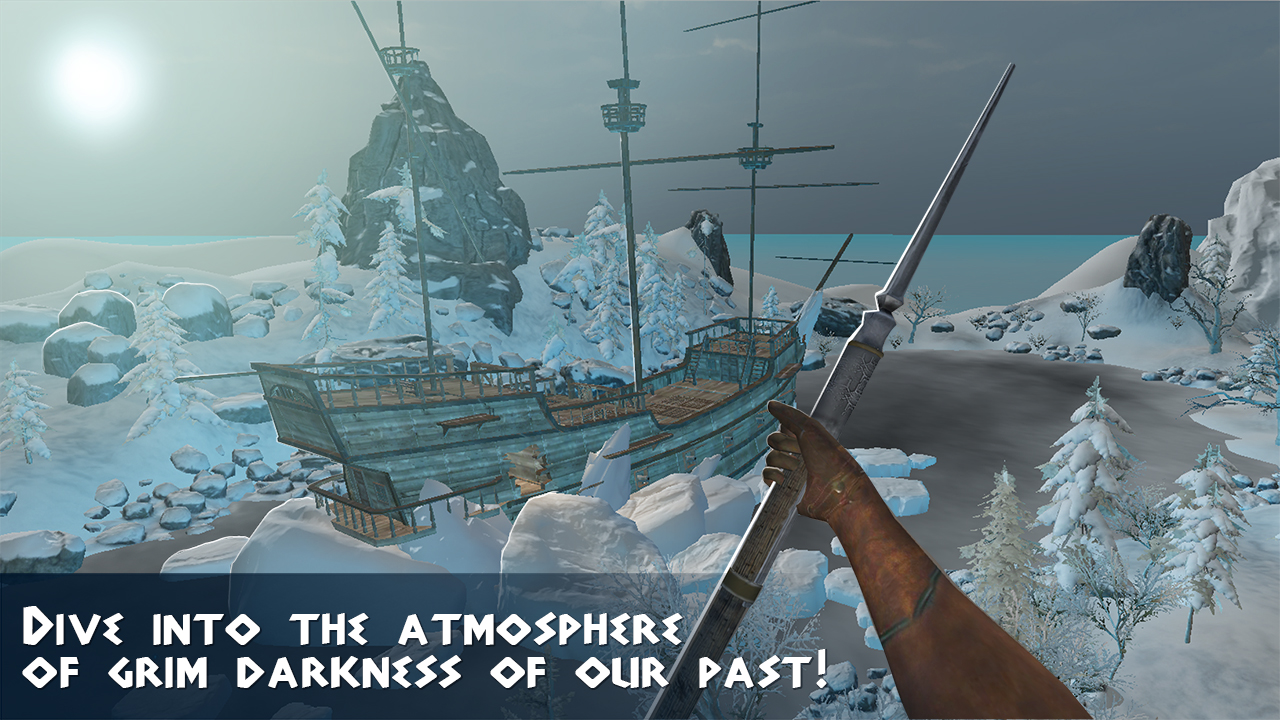 Vikings Final Survival Of Fantasy Clans - App on Amazon Appstore