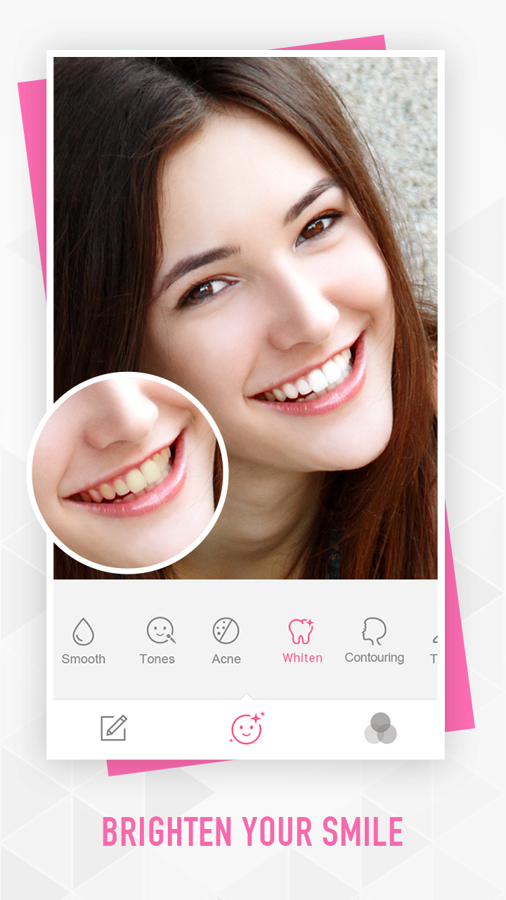 BeautyPlus: Selfie Editor - App on Amazon Appstore