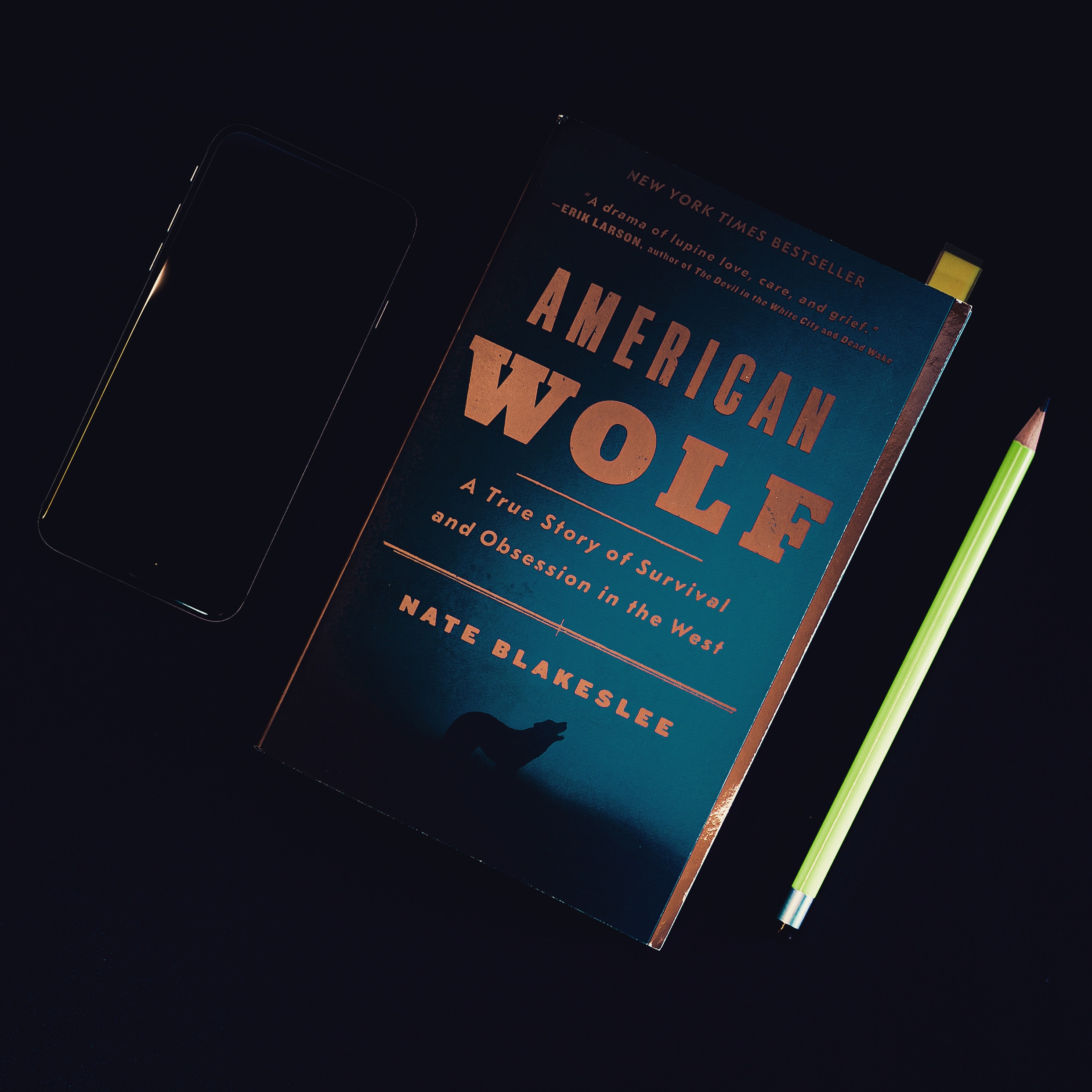 Buy The Wolf Book Online at Low Prices in India | The Wolf Reviews ...