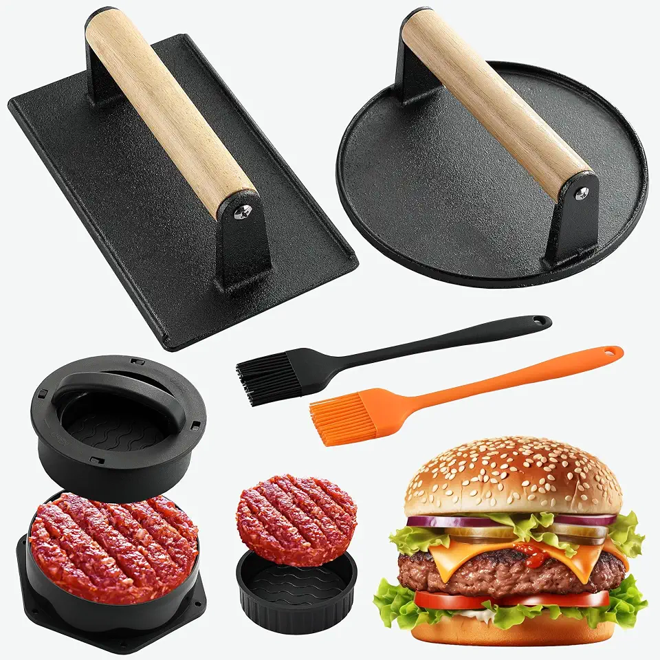 Creating Your Own Custom Mouth Grill: A Step-By-Step Guide | ShunGrill