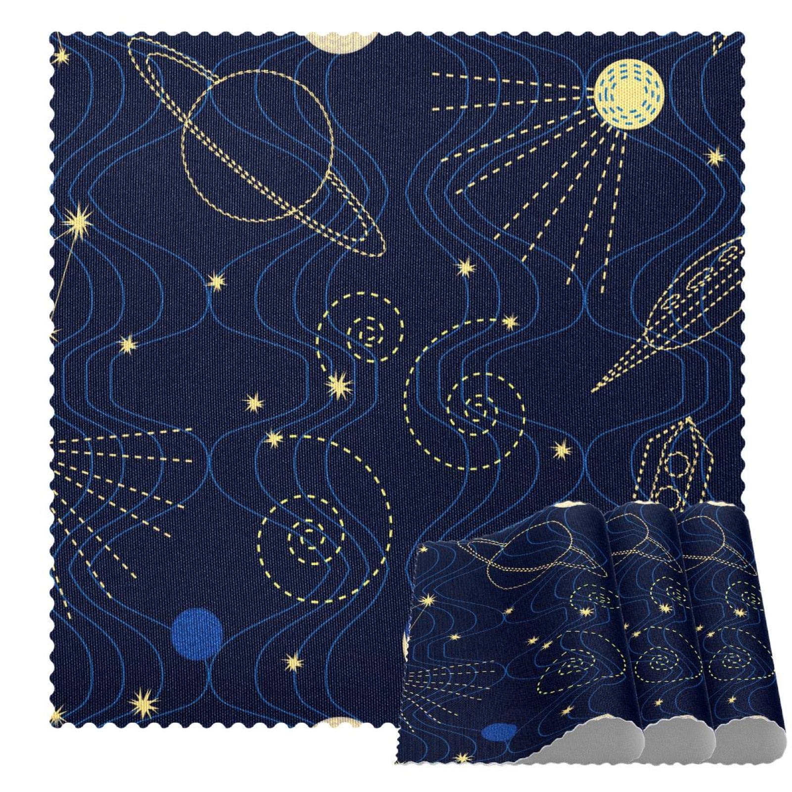 Galaxy Stars Wallpaper Tumblr